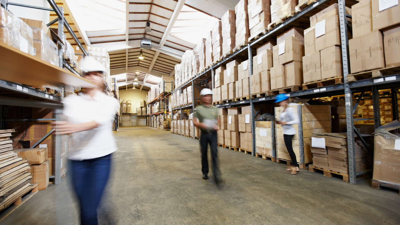 Victoria Distributor – We provide the best services at the cheapest rates.